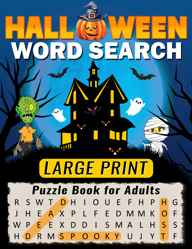 CHILL COLORS PUBLISHING – A FUN WAY TO RELAX & BOOST YOUR BRAIN